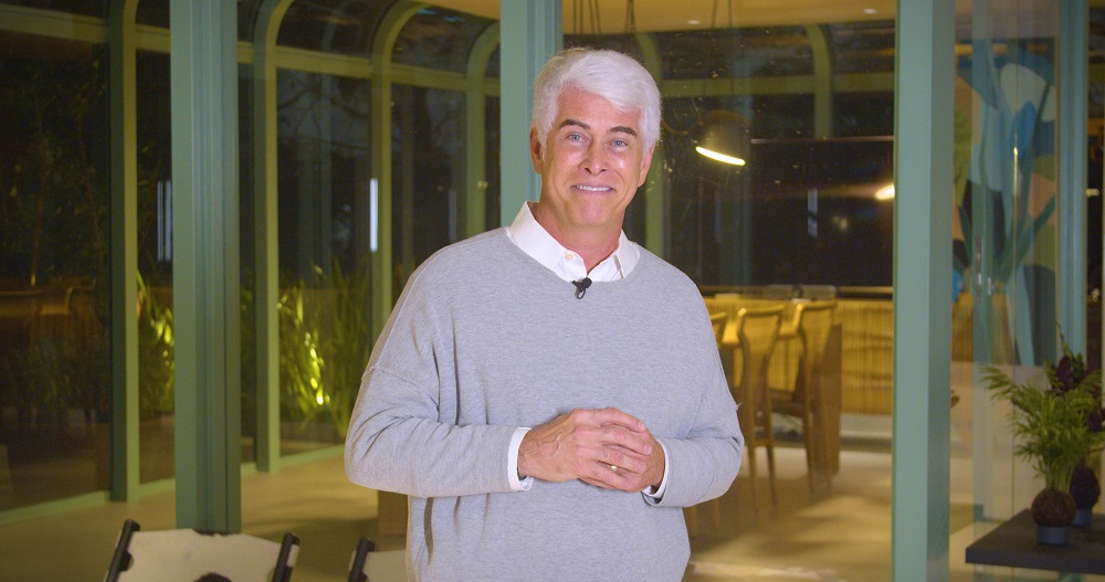 Romero Duarte: A universalidade de uma arquitetura raiz - Flo Magazine